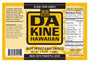 Hot Mustard Sauce – Da Kine Hawaiian